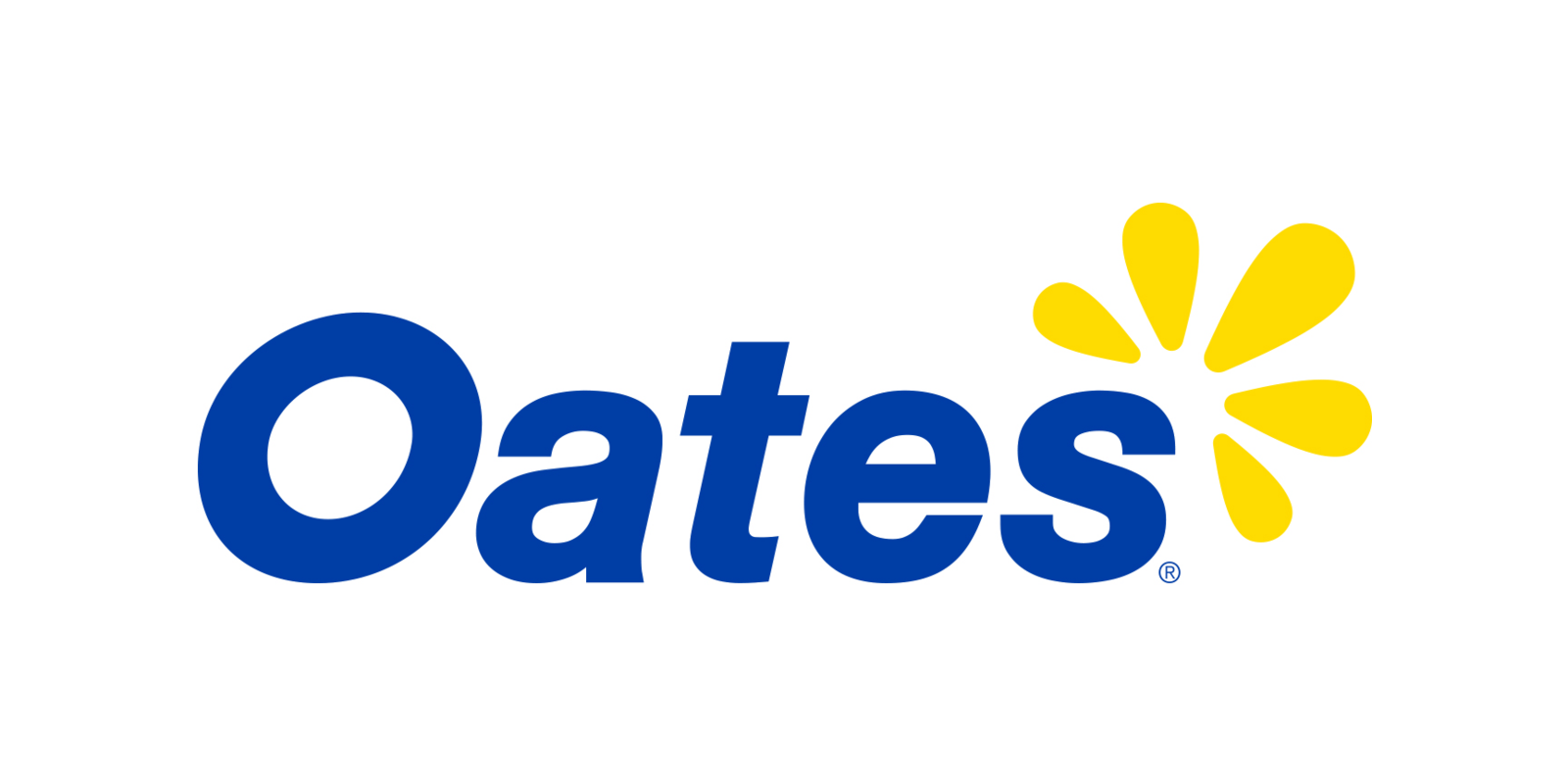 Oates – Miratra.com.au