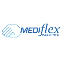 Mediflex – Miratra.com.au